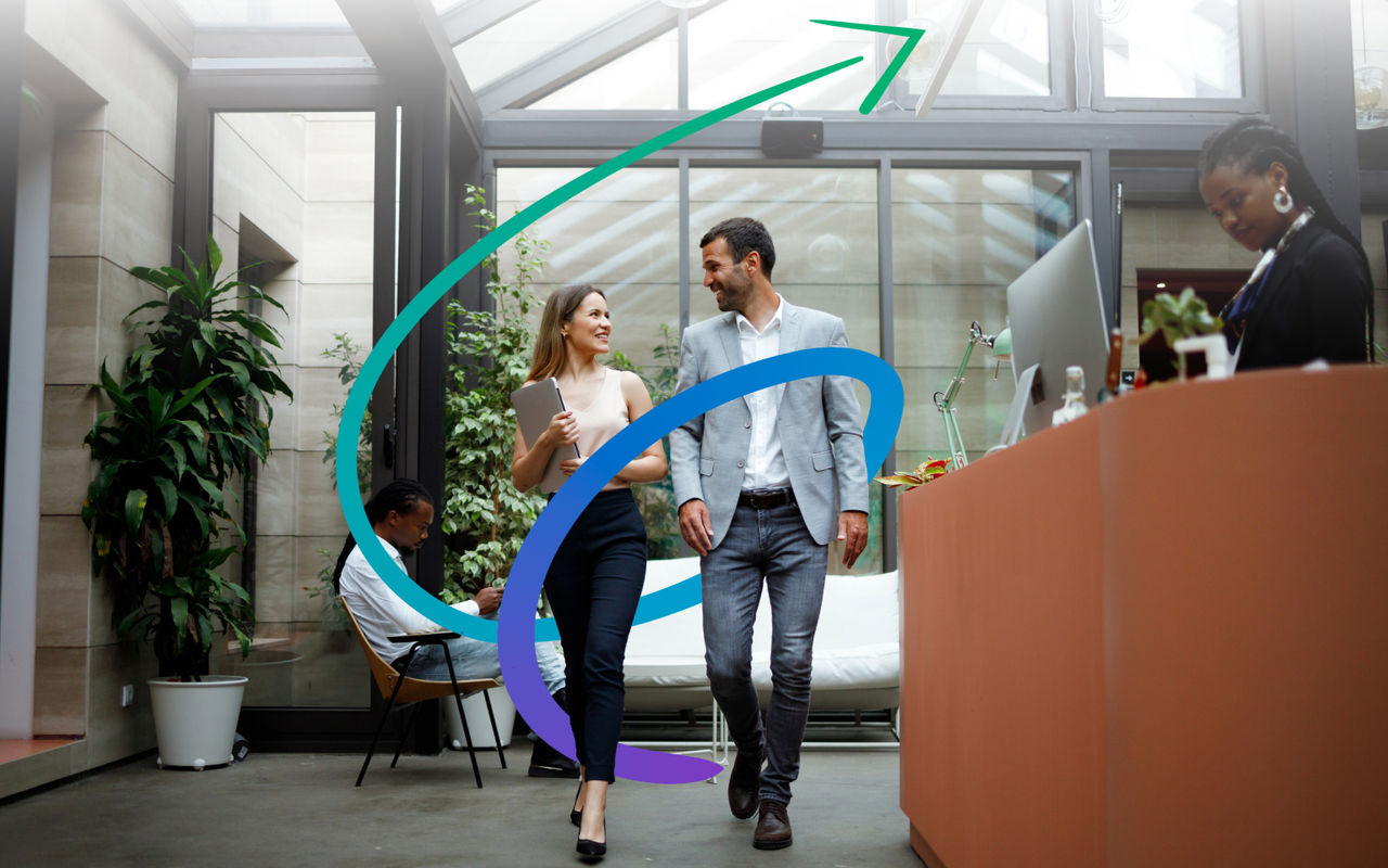 Průkopnické řešení v oblasti udržitelného tisku | Kyocera