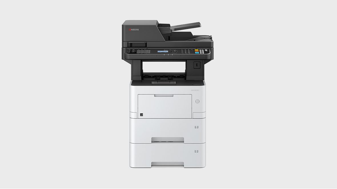 Multifunctional ECOSYS M3145idn | Kyocera